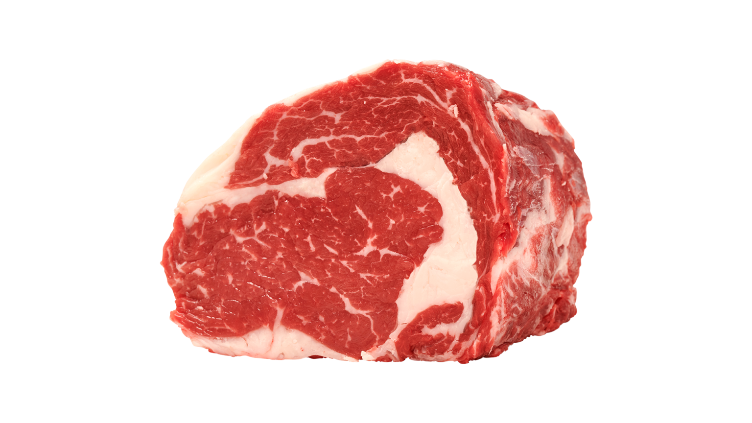 Contra Filé e as suas Variações de Cortes - clubebrasa.com.br