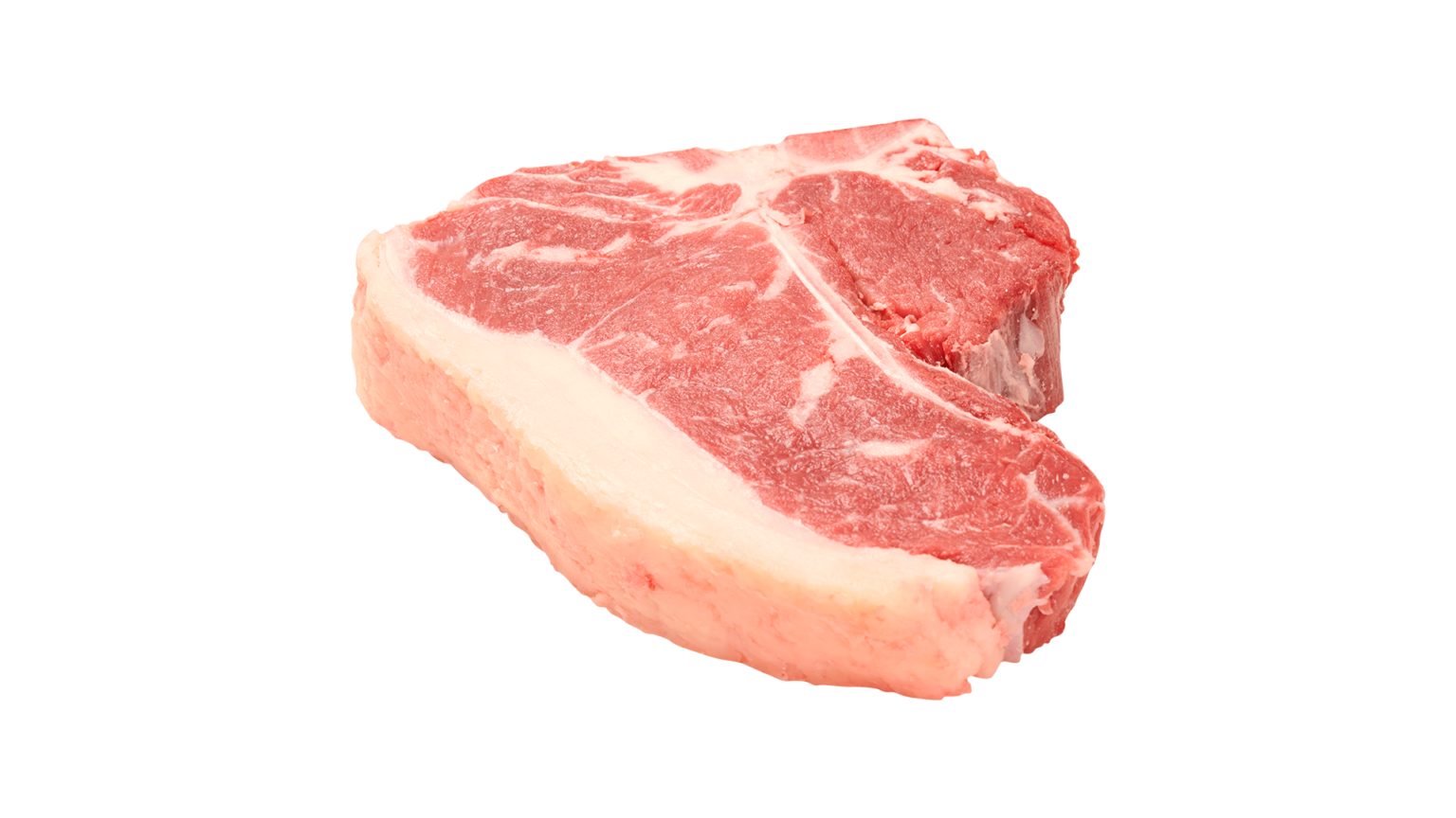 Contra Filé e as suas Variações de Cortes - clubebrasa.com.br